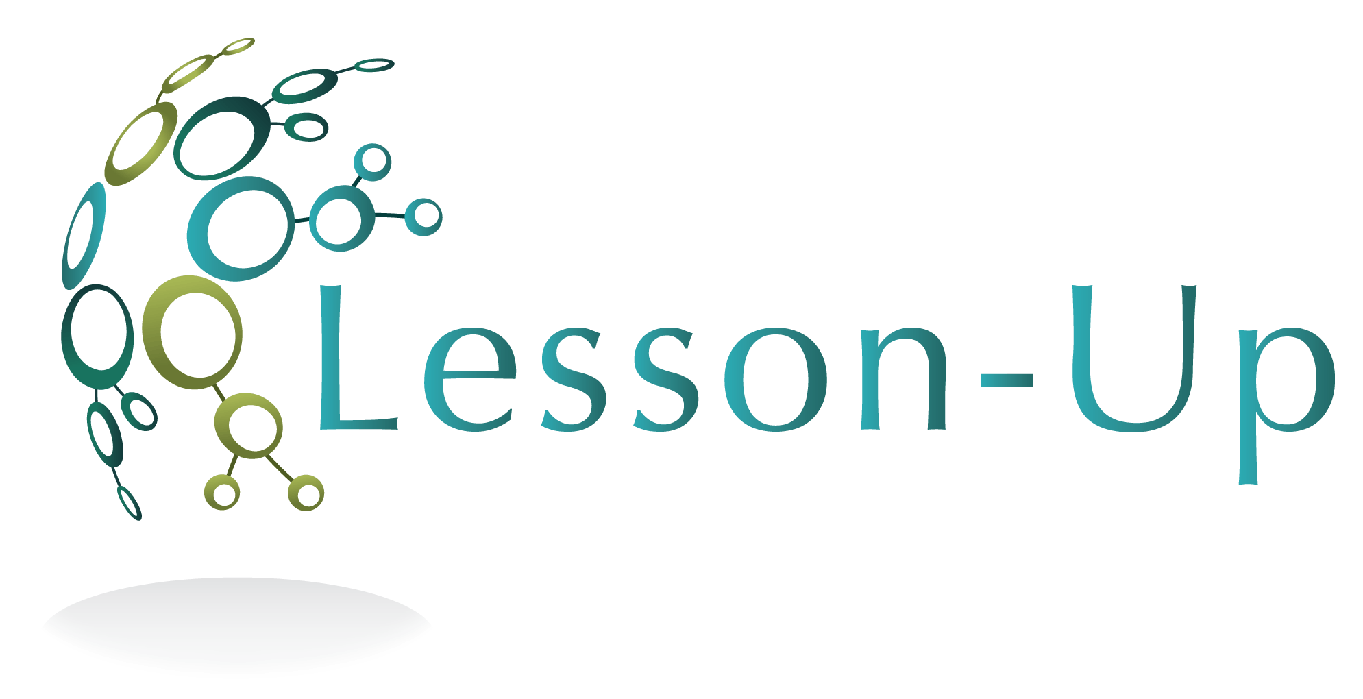 Lesson-Up Blog